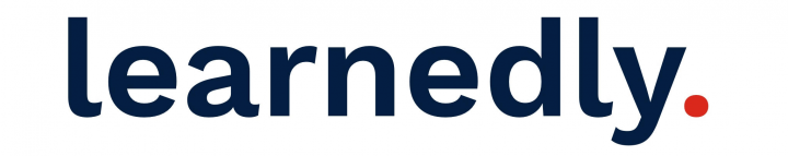 Learnedly Subscription